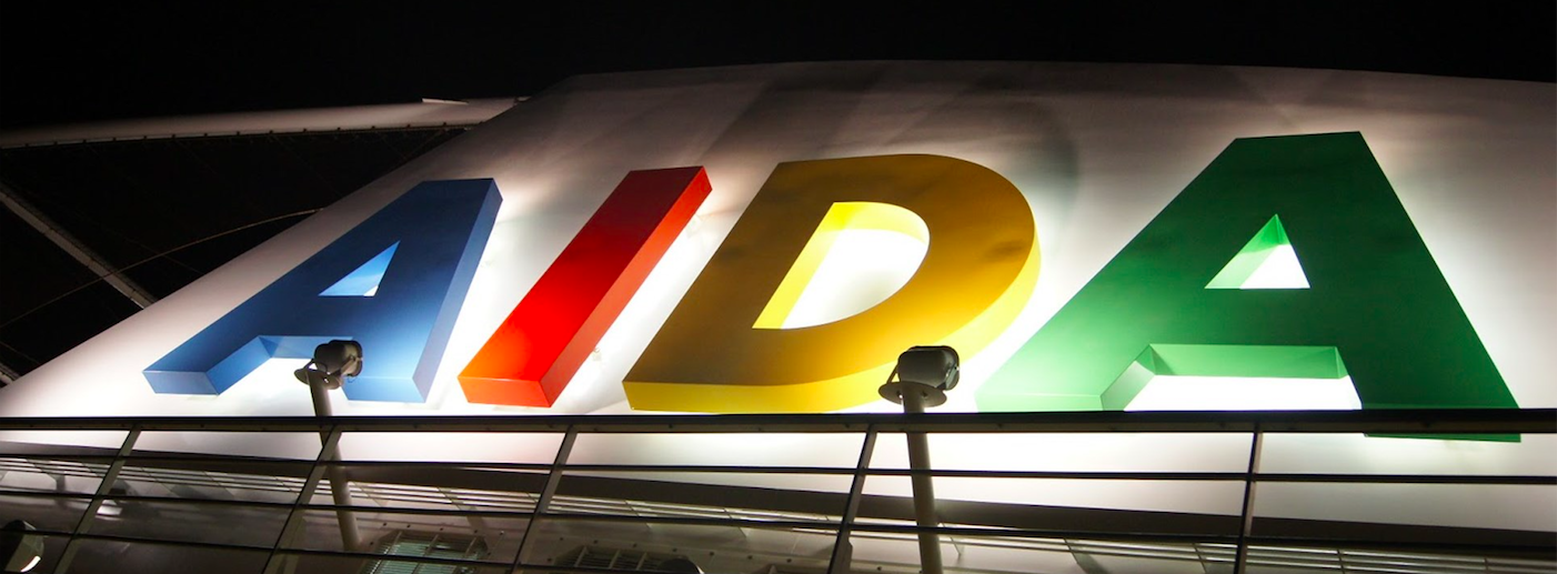 Why the AIDA marketing model is not dead, but more alive than ever